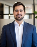 Altera Investments | Capitalizing The Lower Market | Altera Private ...