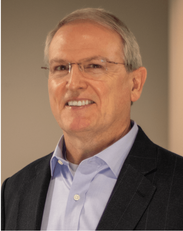 Altera Investments | Capitalizing The Lower Market | Altera Private ...